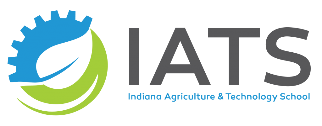 Why IATS? – Parents love us. You will too.